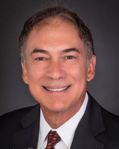 WSP Board - Western Society of Periodontology